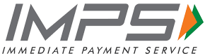 IMPS Portal